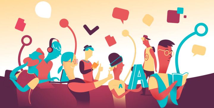 Online baloni - Sini.hr