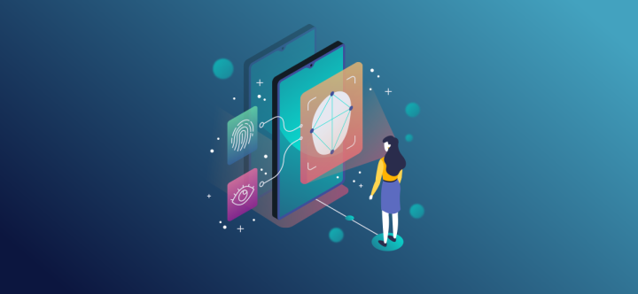 Kako oblikujemo svoj digitalni identitet: Izražavanje sebe u online ...